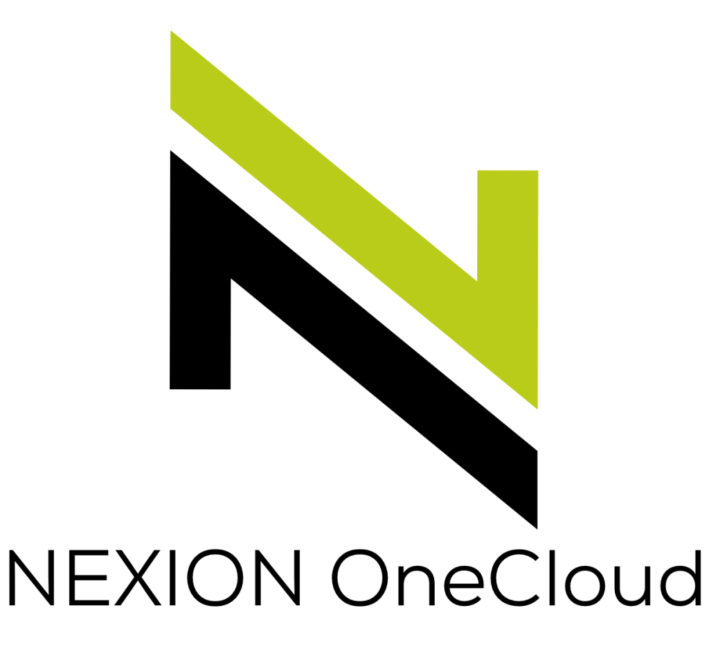 Home - Nexion